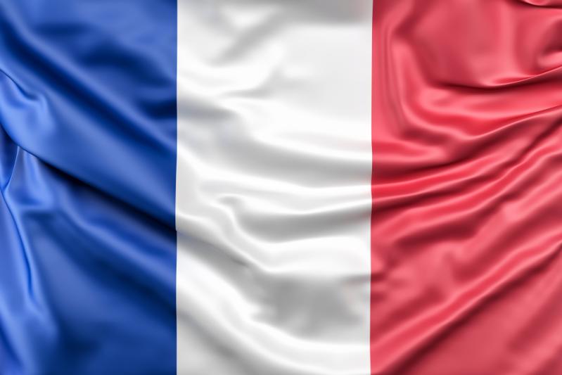 France approves order on mirror clauses in agricultural imports ...